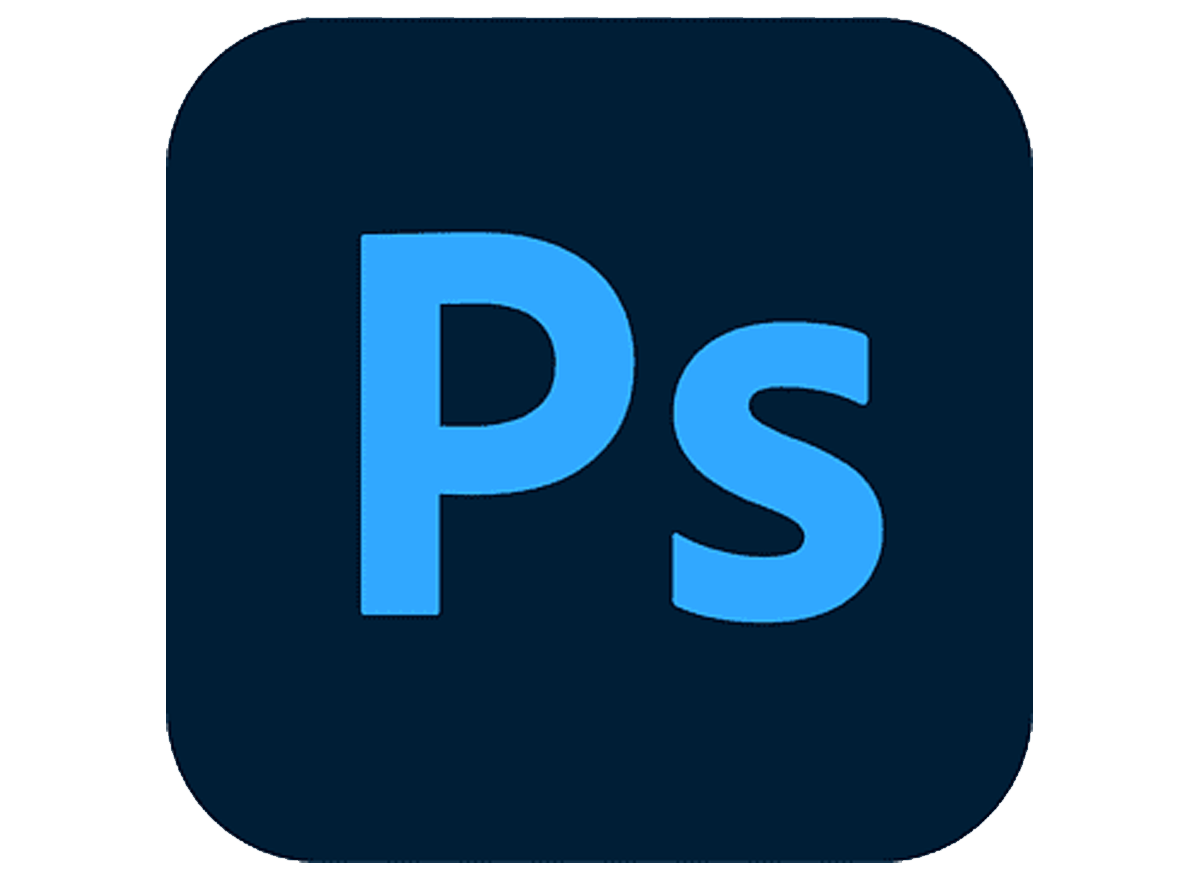 Adobe Photoshop